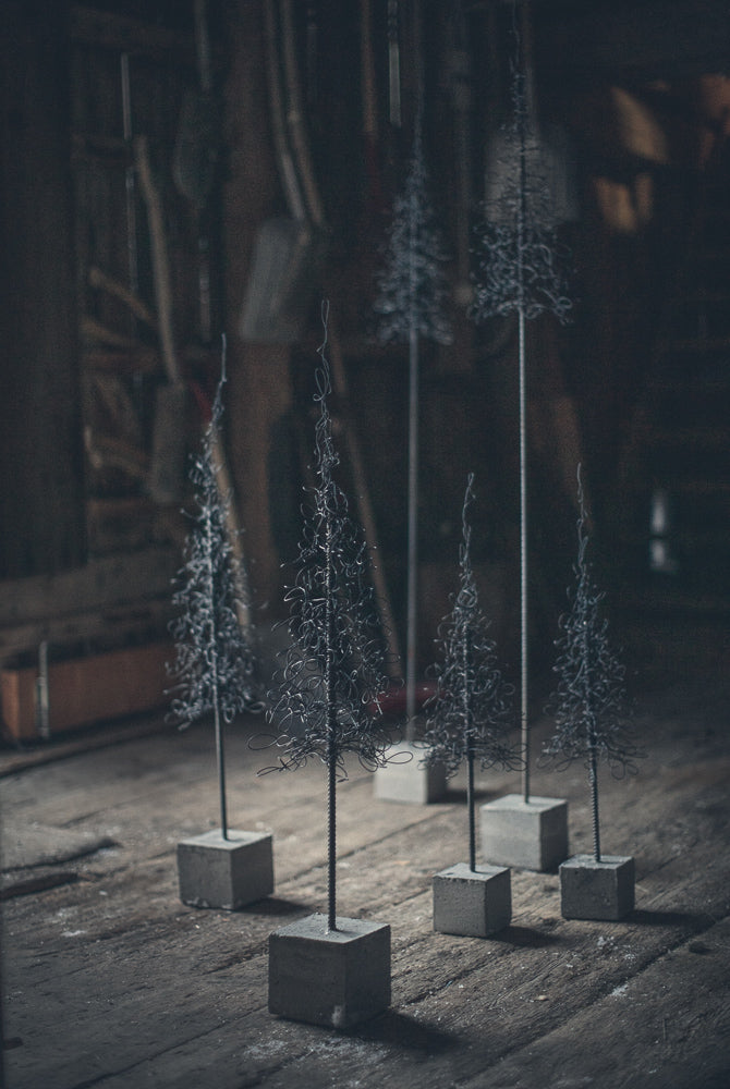 Granar – Rota Design