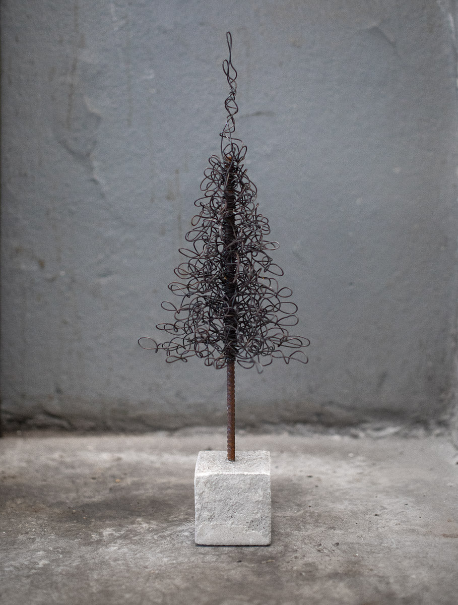 GRAN, liten – Rota Design