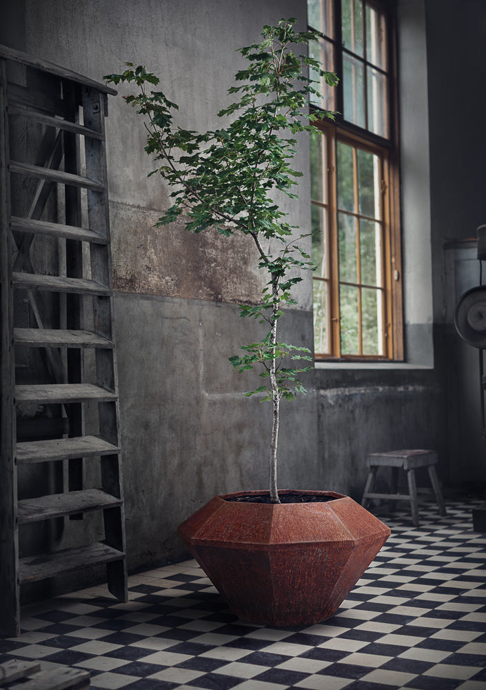 ROTA Design – Rota Design